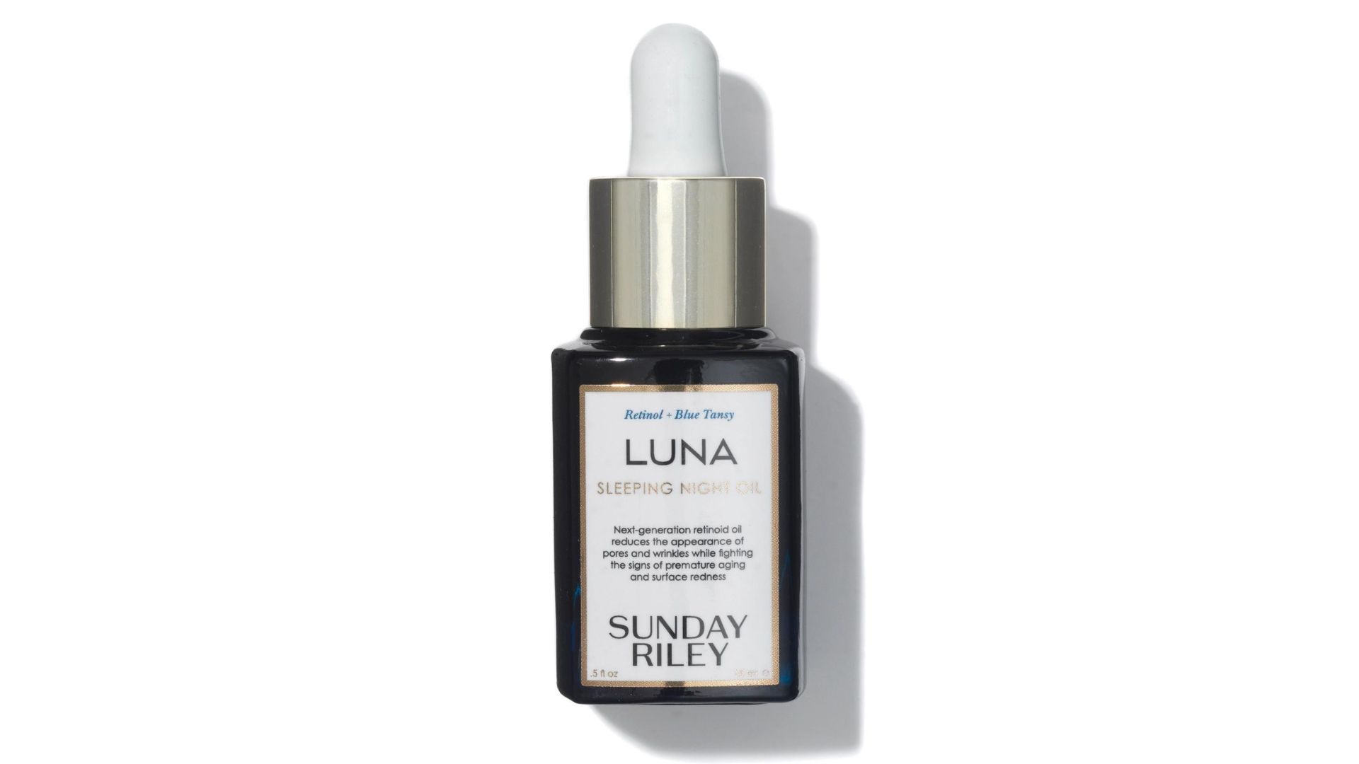 The 11 best face oils to nourish and quench every skin type | Woman & Home