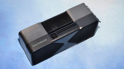 Amd Introduces A Free Frame Latency Meter Tool To Measure Mouse Response Time — Works With All