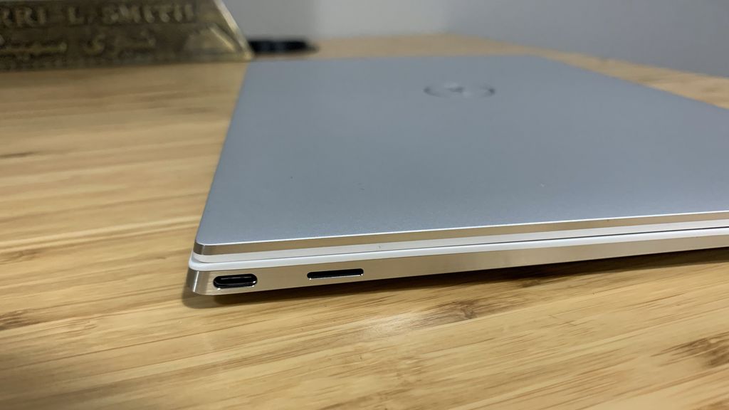 MacBook Pro (13-inch, M1) vs. Dell XPS 13: Premium laptop showdown ...