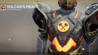 Destiny 2 Eververse: everything you can get in Season 2 | PC Gamer