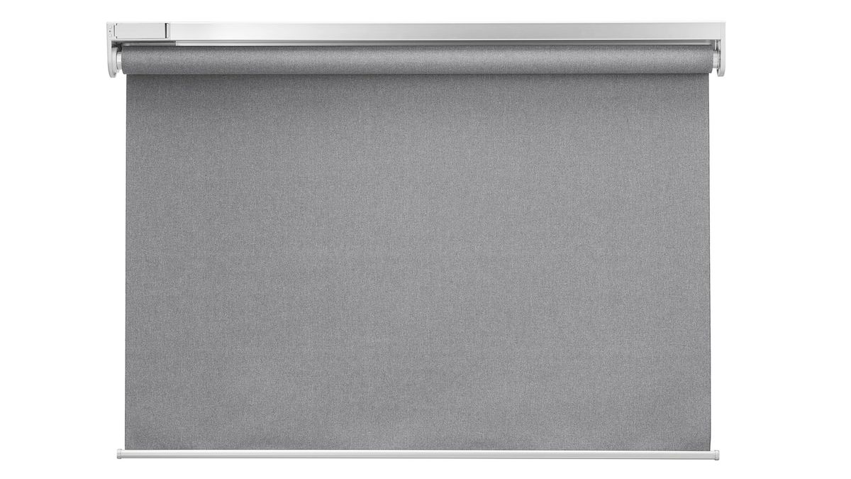 How to get the best projector picture | TechRadar