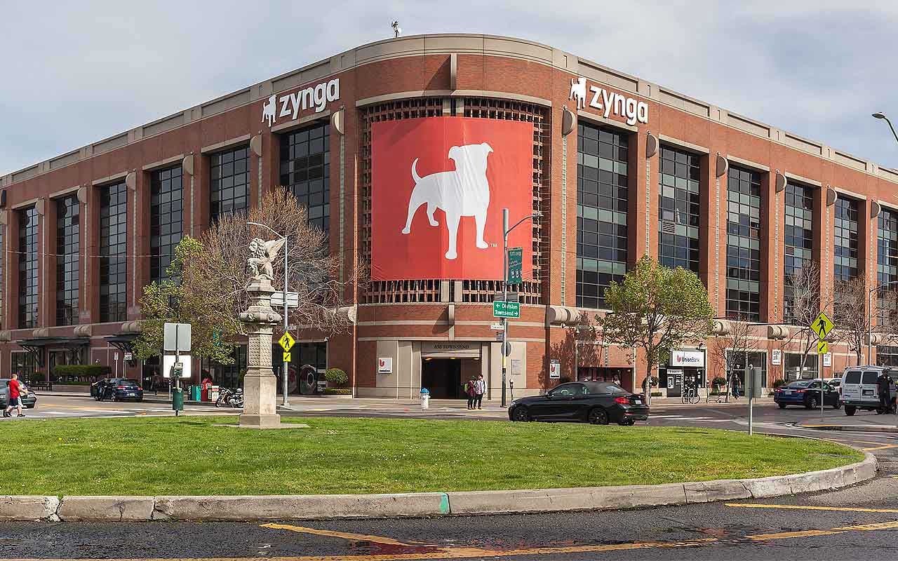 10 Cheap Tech Stocks to Buy for Under $10 | Kiplinger