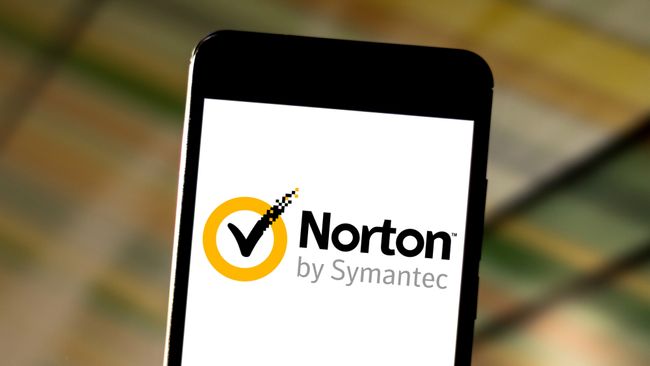 Norton's new antivirus deal is giving you up to 67% off its best ...