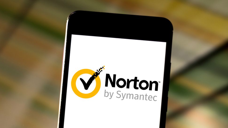 Norton's new antivirus deal is giving you up to 67% off its best ...
