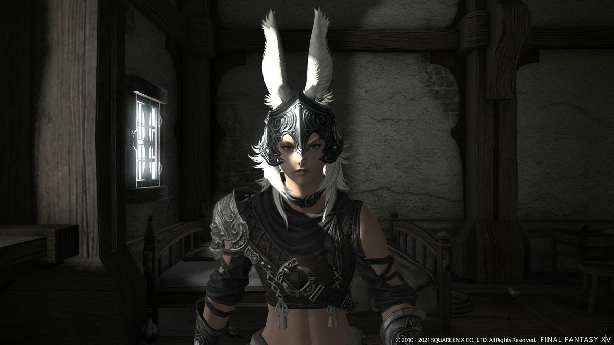Final Fantasy XIV: Endwalker — Trailers, release date, and everything ...