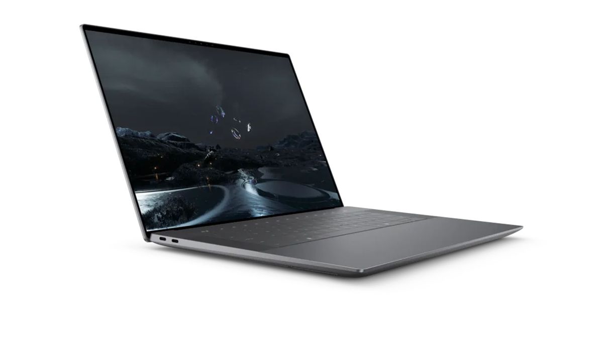 Ces 2024 The Best Laptops For Coding And Programmers Live Science