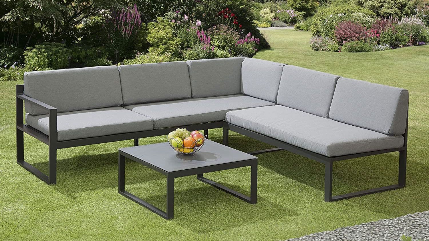 These are our favourite Amazon garden furniture pieces ahead of Prime ...