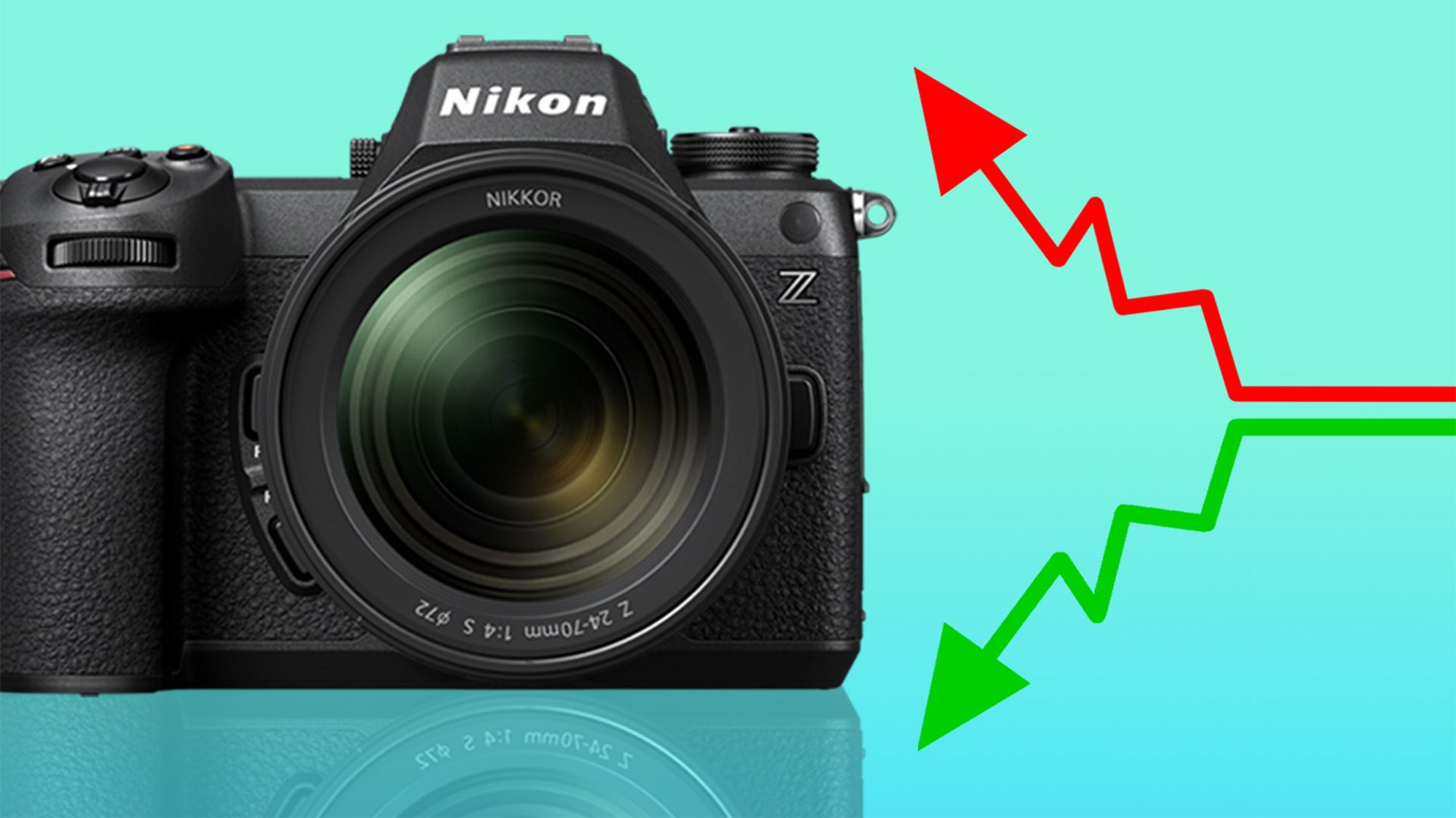 How could Trump tariffs affect camera prices? | Digital Camera World