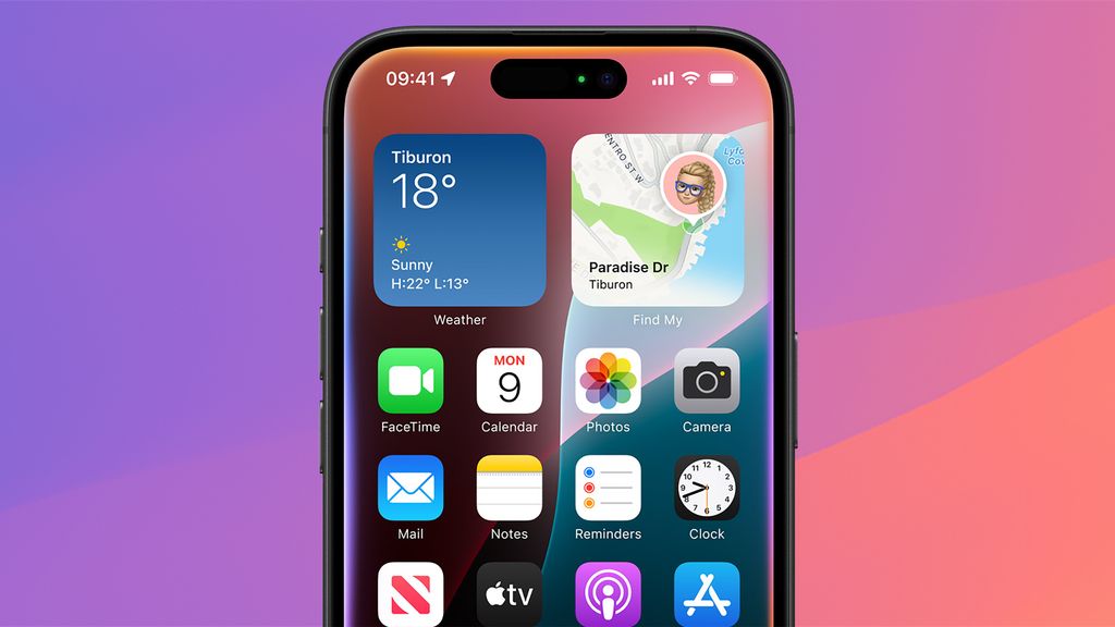 Apple reportedly targets 'spring 2026' for launch of delayed AI Siri upgrade – but is that too ...