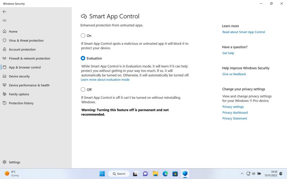 How to power up your mouse with Mouse Utilities | TechRadar