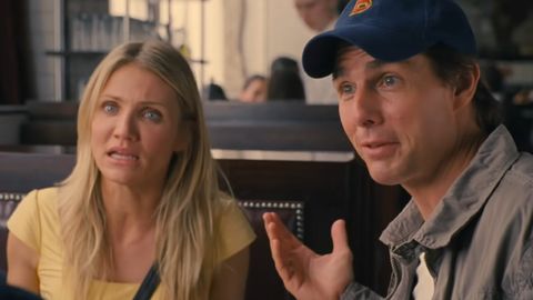 10 Great Romantic Movies With Action And Comedy (And Where To Watch ...