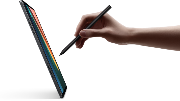 Xiaomi refreshes the Mi Band 6 with NFC support in Europe, unveils its ...