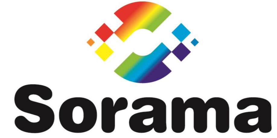 Sorama's System Turns Precise Sound & Vibration Measurements Into IR ...