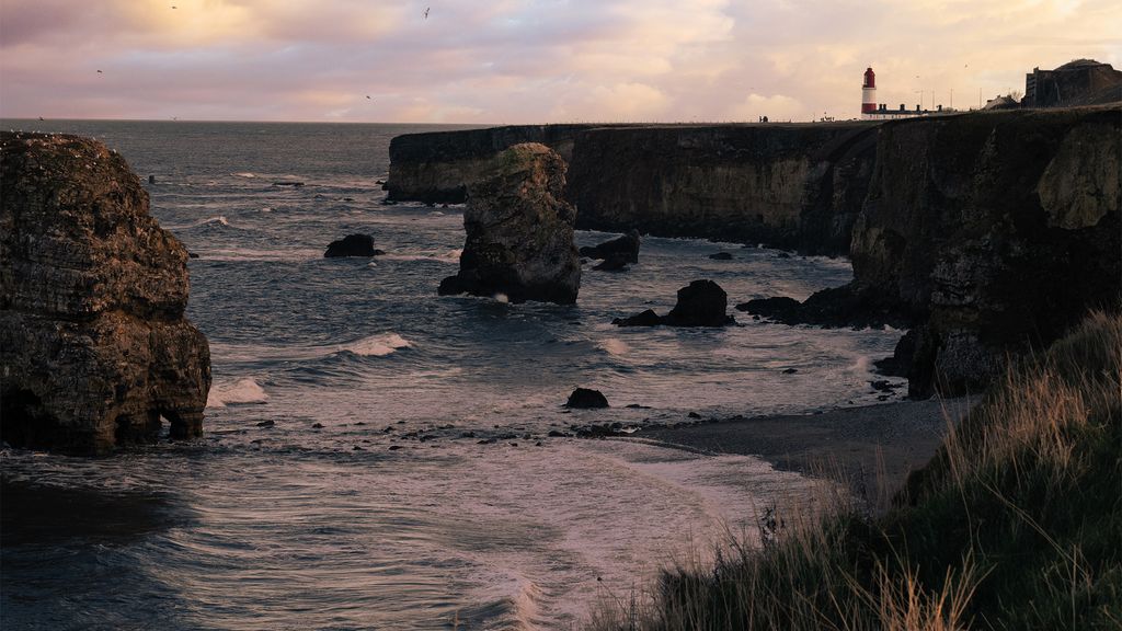 Want to shoot superb sunsets on your camera? Here's how | Digital ...