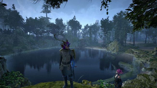 List of Valheim known bugs and launch issues | Windows Central