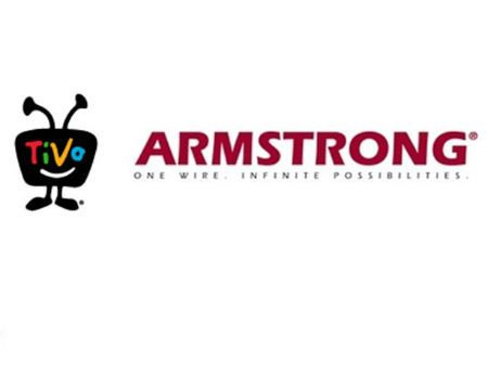 TiVo Notches Armstrong Exclusive | Next TV | Multichannel News