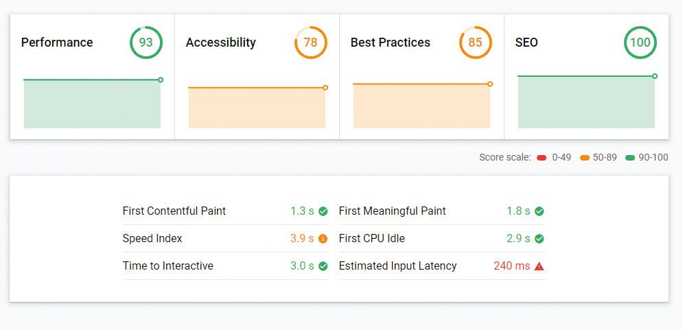 50 incredible web development tools | Creative Bloq