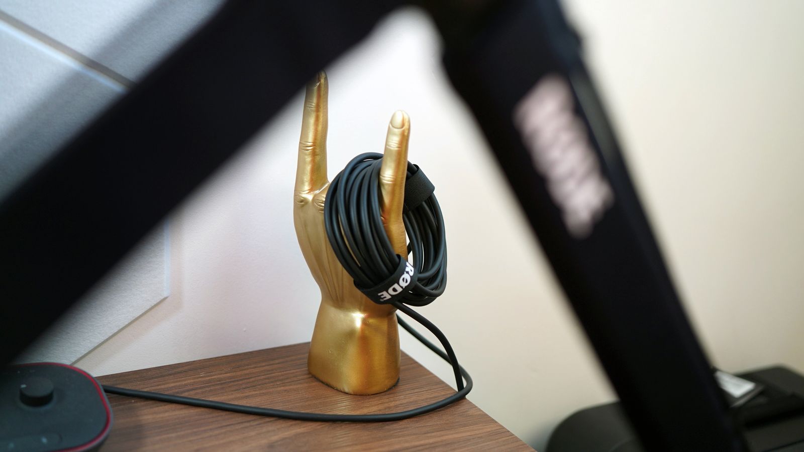 Rode NT1 Signature Series review: premium studio mic for the masses | T3