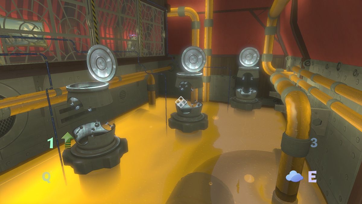 March's free Xbox Games with Gold feature Brave and Superhot | Windows ...
