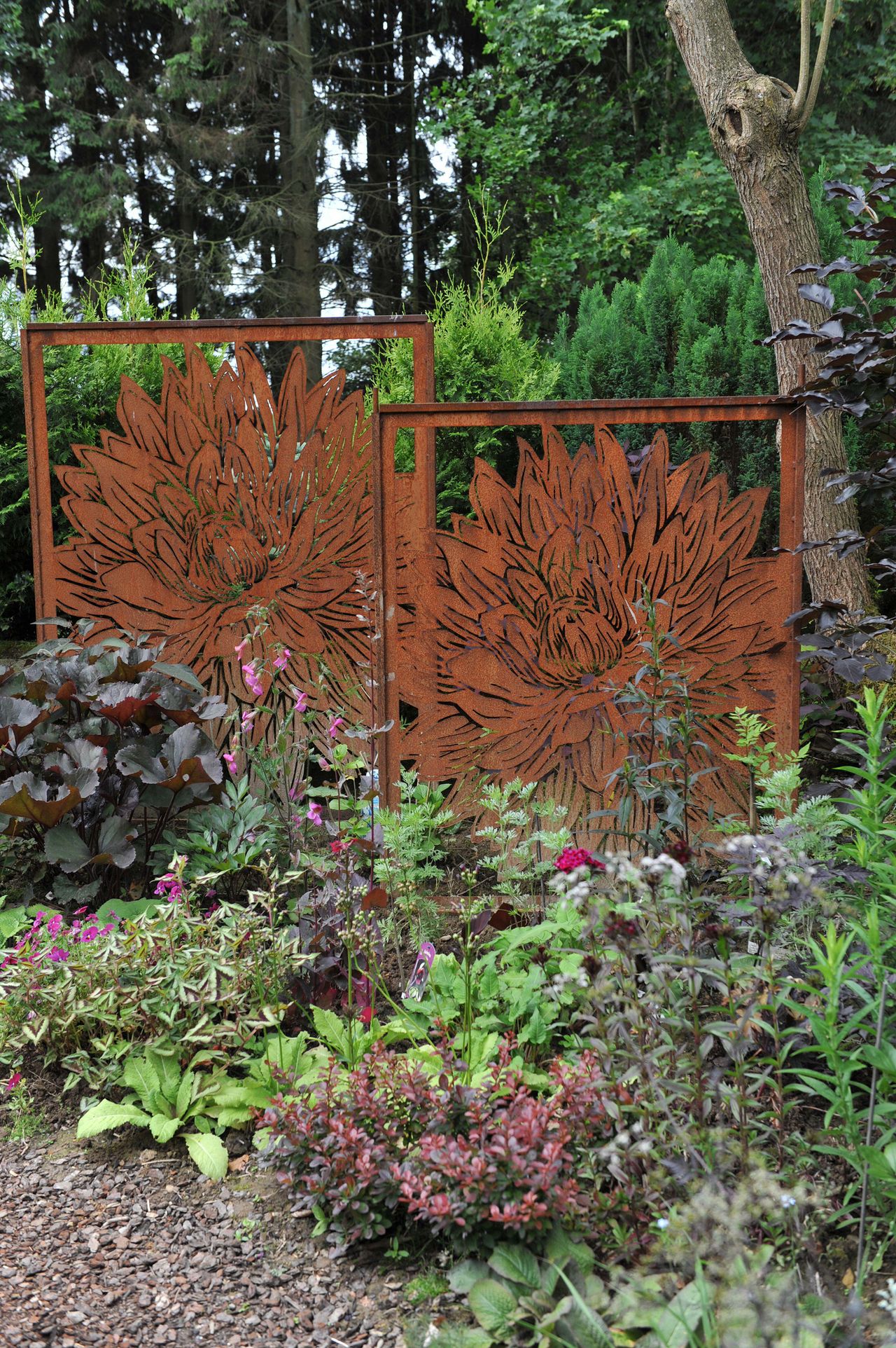 Cottage garden ideas: 32 inspiring spaces and layouts