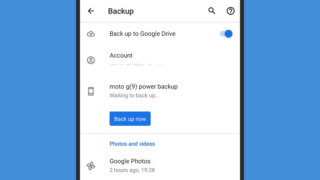 How To Set Up An Android Phone Our Guide To Switching On Your New how-to-set-up-an-android-phone-our-guide-to-switching-on-your-new