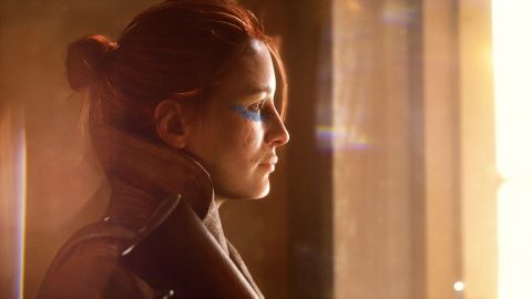 Battlefield 5 release date: when you can play BF5 | PC Gamer