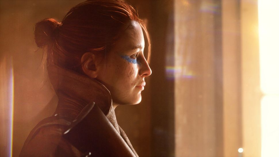 Battlefield 5 release date: when you can play BF5 | PC Gamer
