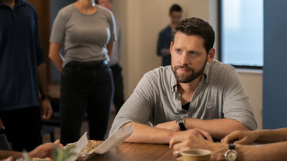 FBI: International season 2 — next episode info | What to Watch