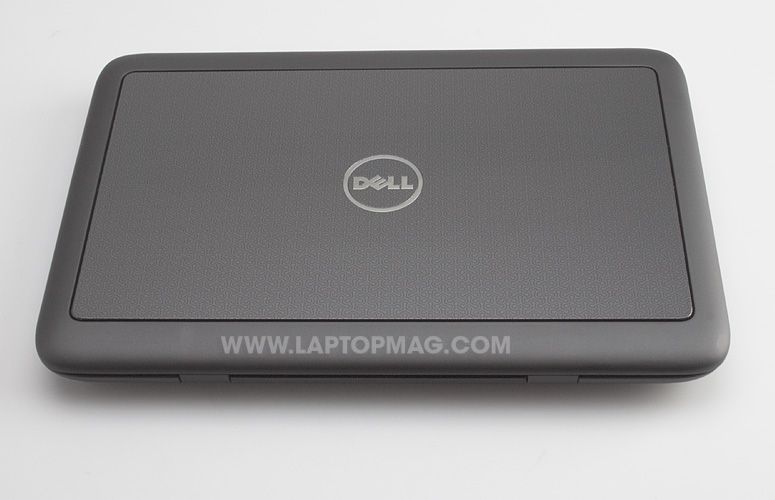 Dell Inspiron Duo Review | Laptop Mag