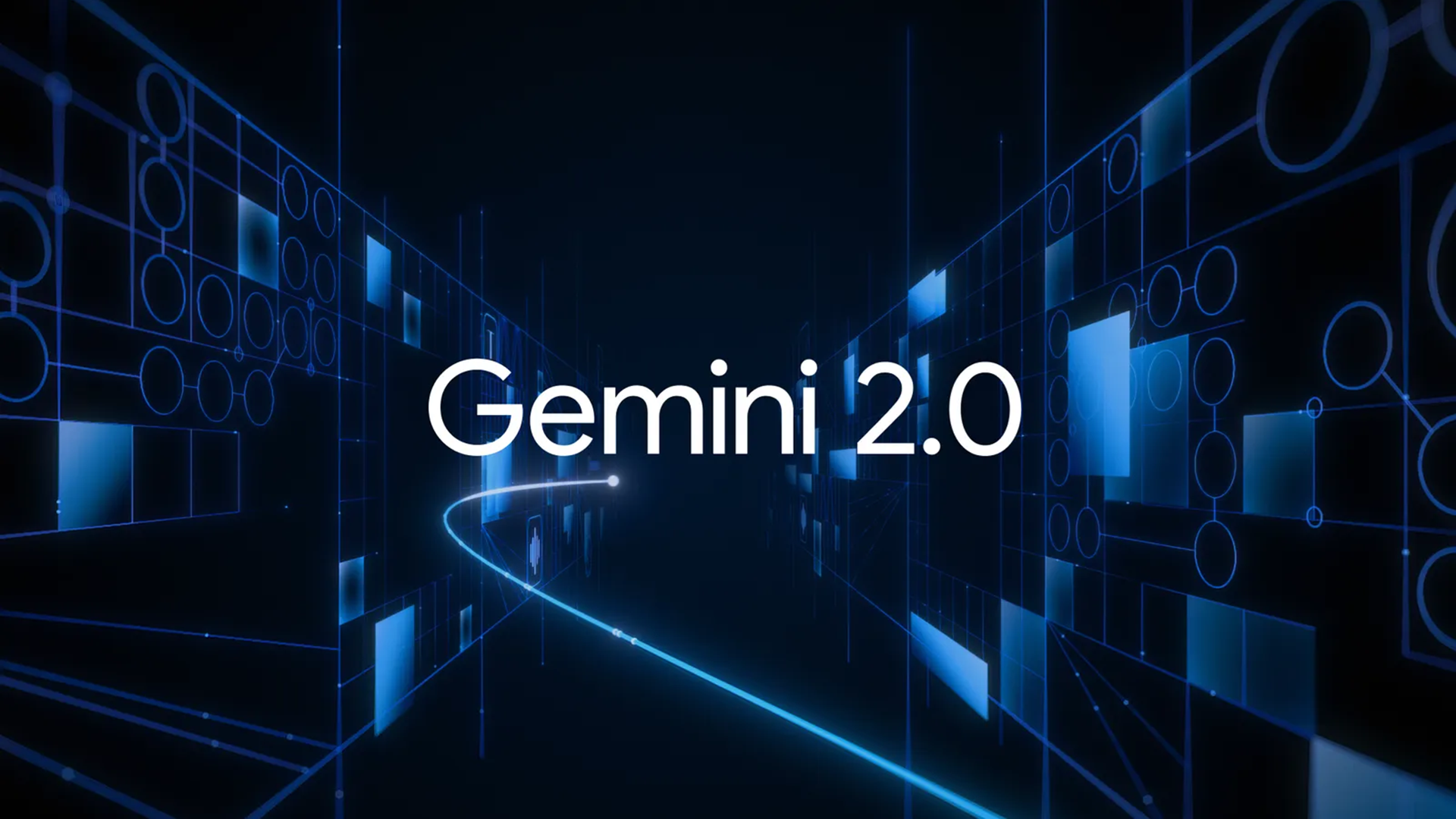 What is Gemini: everything you need to know about Google’s AI chatbot ...