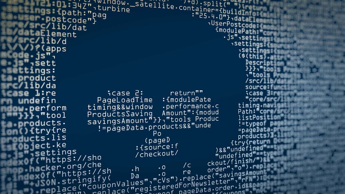 Malvertising: How to avoid falling for these malware-infested ads ...