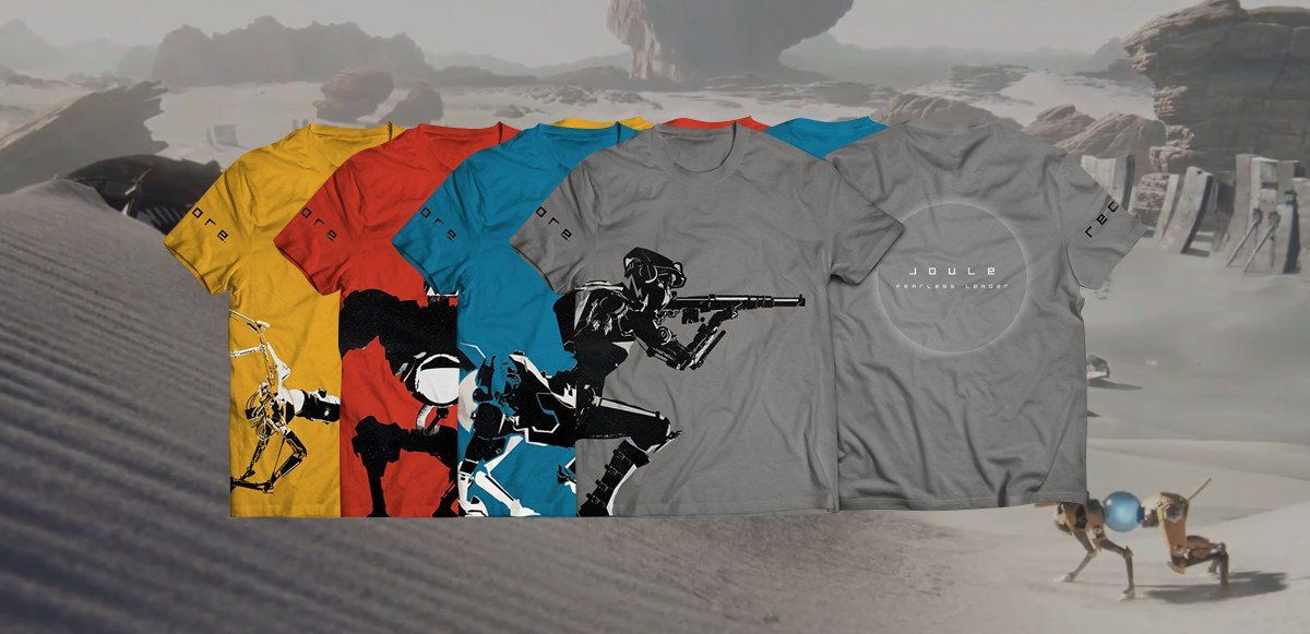 ReCore: The Ultimate Buyer's Guide | Windows Central