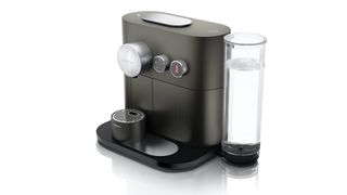 Best pod coffee machine 2021 for great coffee taste from a capsule | T3