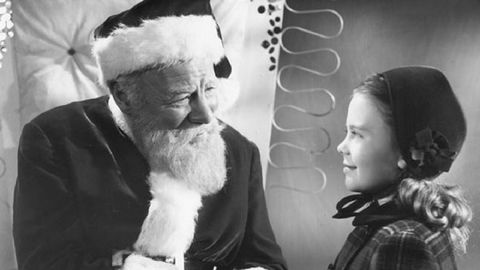 The Best Movies About Santa Claus And How To Watch Them | Cinemablend