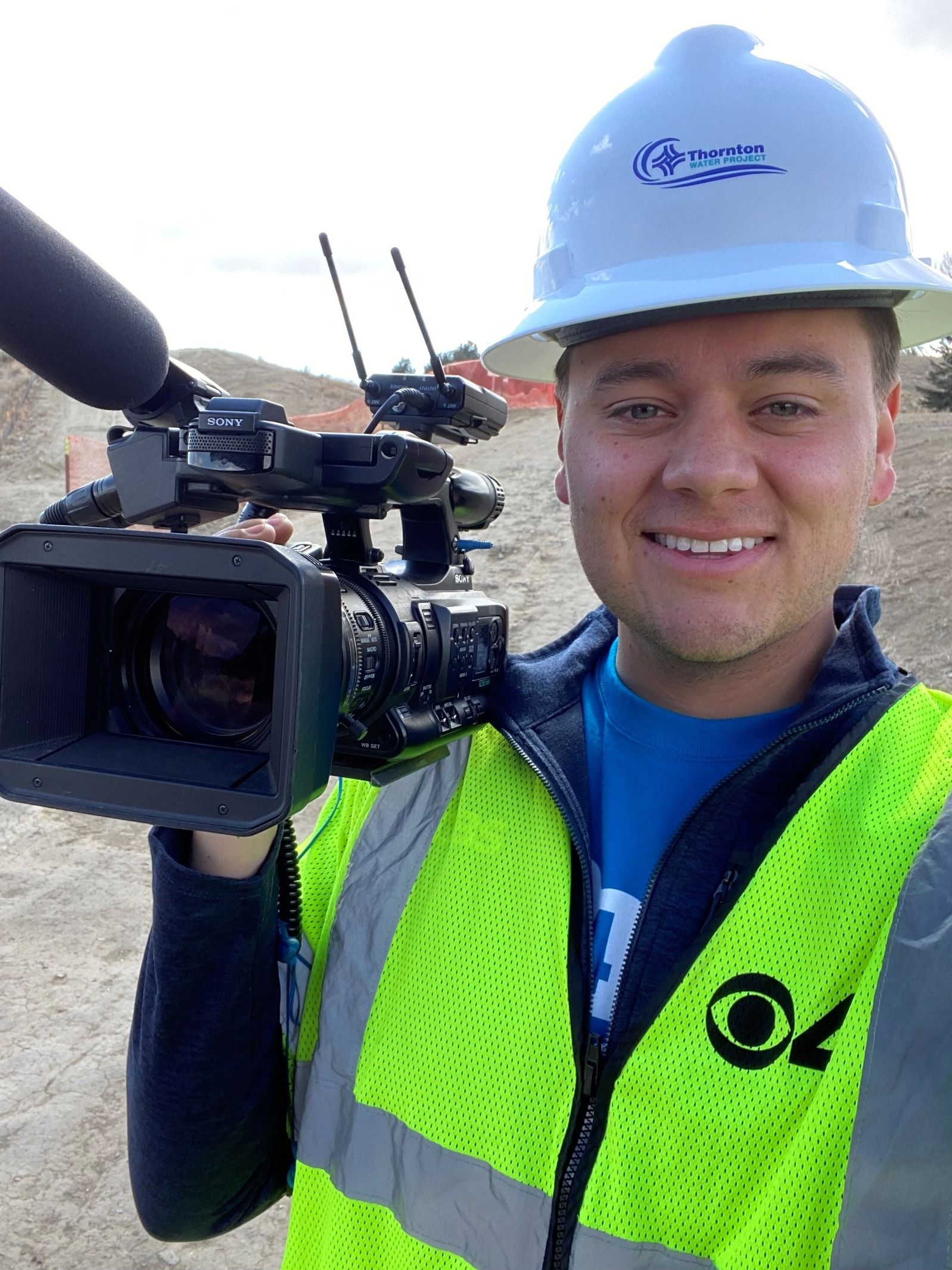 KCNC Denver’s New Statewide Focus Sparks Ratings Gains | Next TV ...