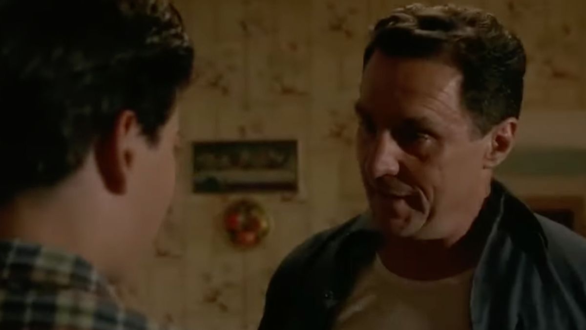 32 Classic Songs Featured In Goodfellas | Cinemablend