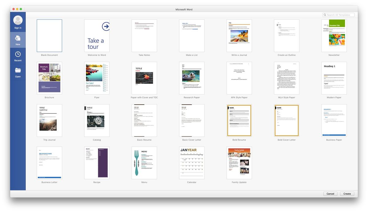 Best Touch Bar apps for MacBook Pro in 2025 | iMore