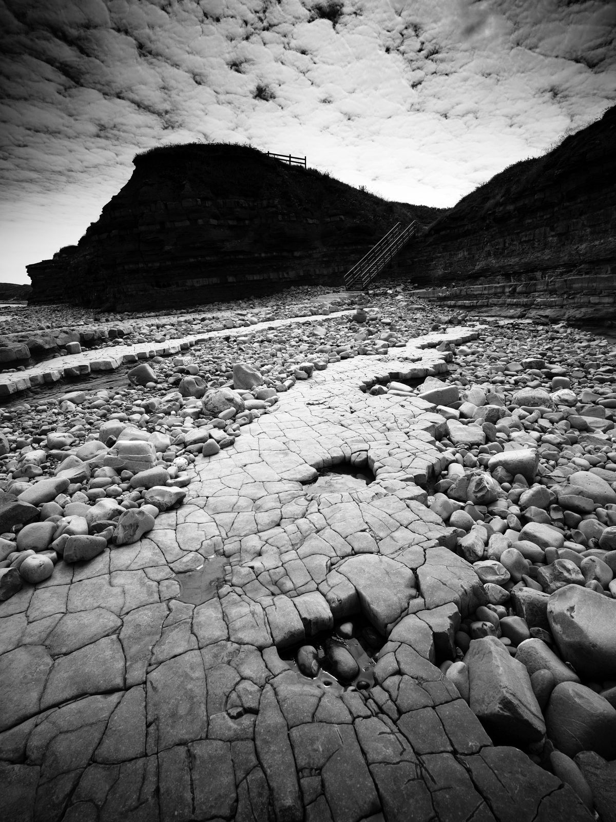 What is dodging and burning? | Digital Camera World