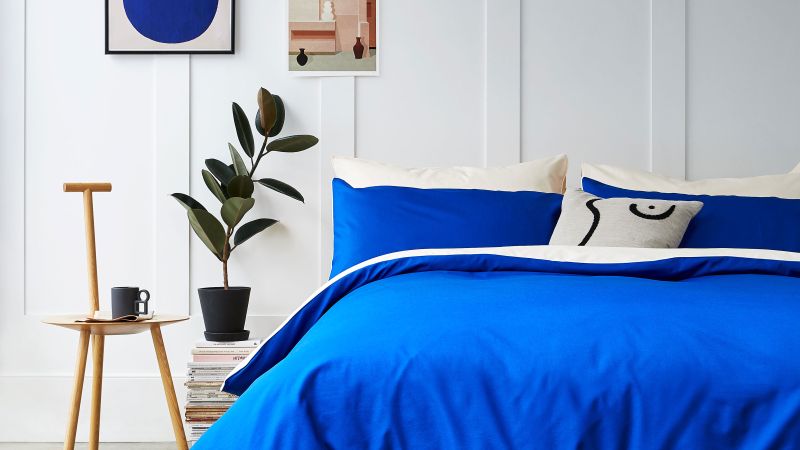 Best bed deals: how to save big on a luxe night's sleep | Real Homes