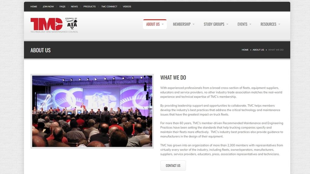 VMRS codes - what are they and how do you read them | TechRadar