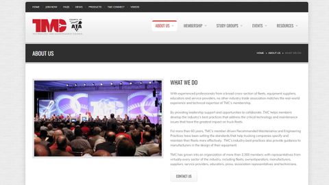 VMRS codes - what are they and how do you read them | TechRadar
