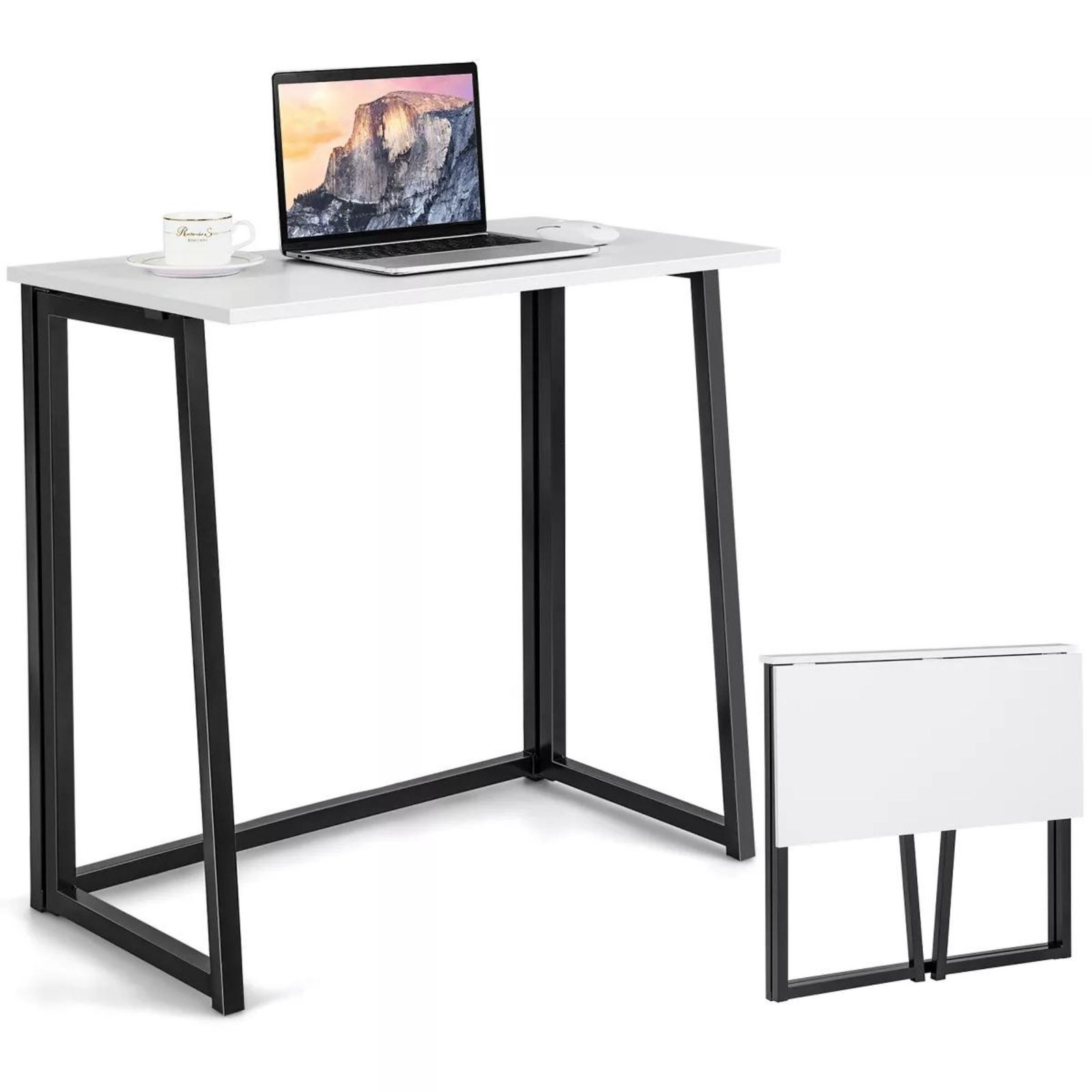 9+ best Target desks | Real Homes