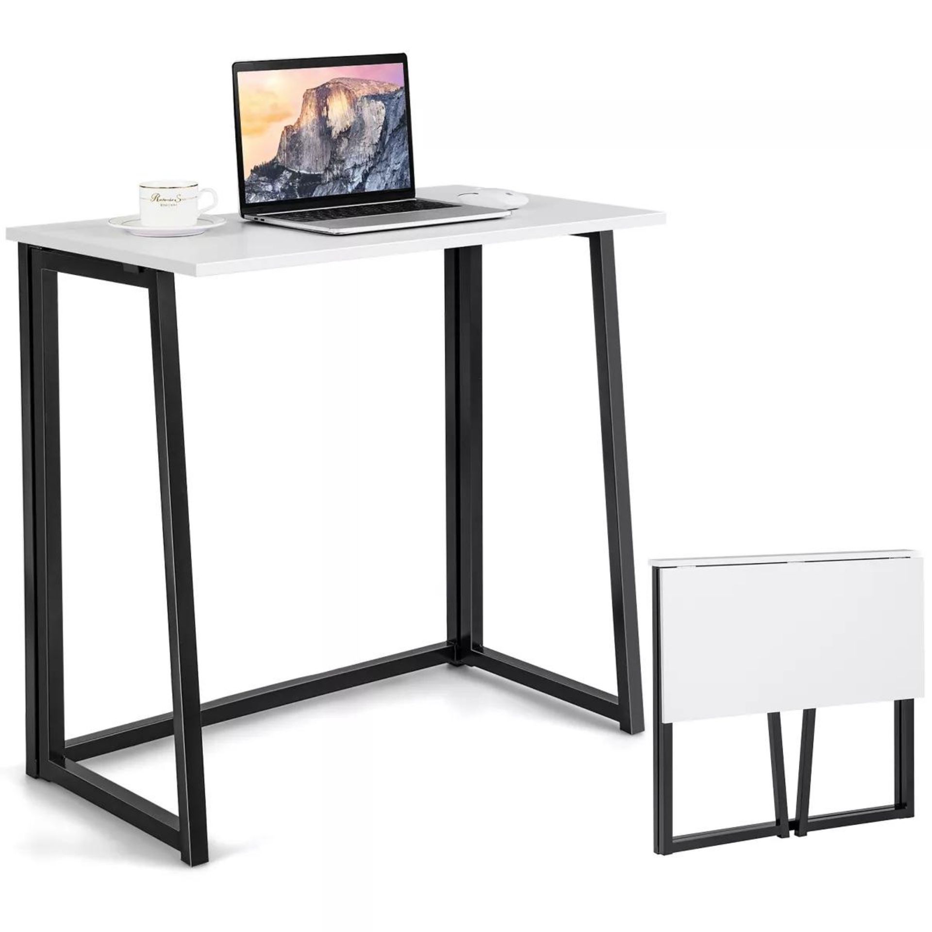 9+ best Target desks | Real Homes
