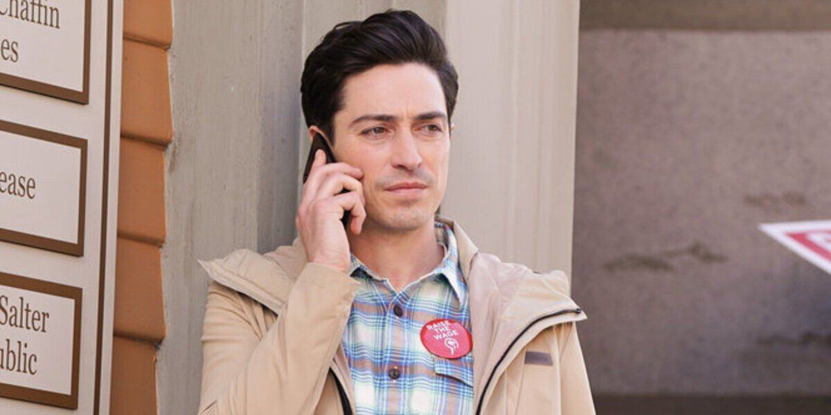 What The Superstore Cast Is Doing Next | Cinemablend