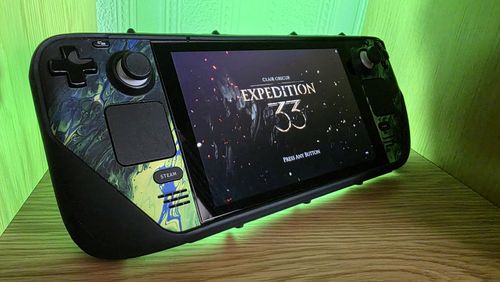 How to open the Radio Towers in Atomfall | Windows Central