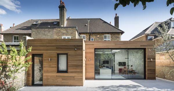 10 cozy small basement ideas to make the most of your subterranean ...