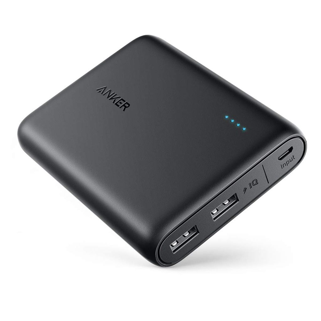 The best power banks 2023: top portable chargers for devices | TechRadar