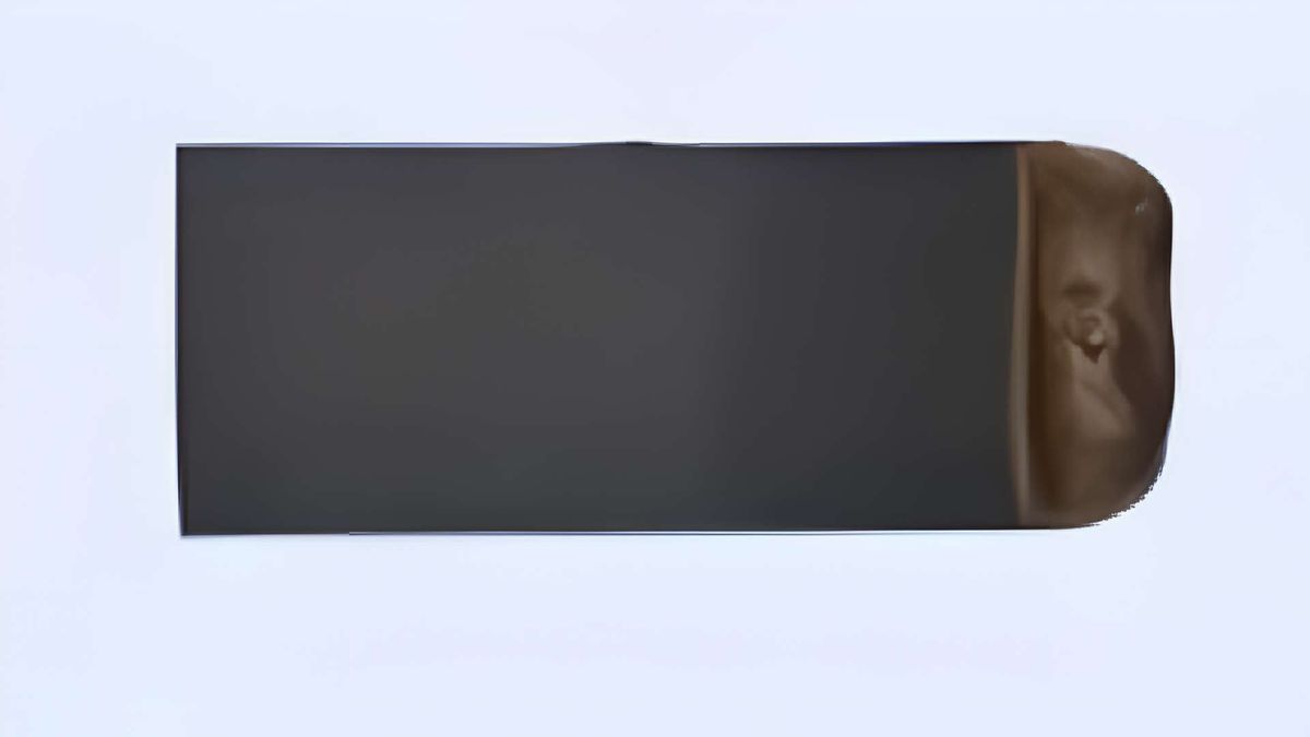 Asus has been building the ROG Ally for 5 years and here are the ...