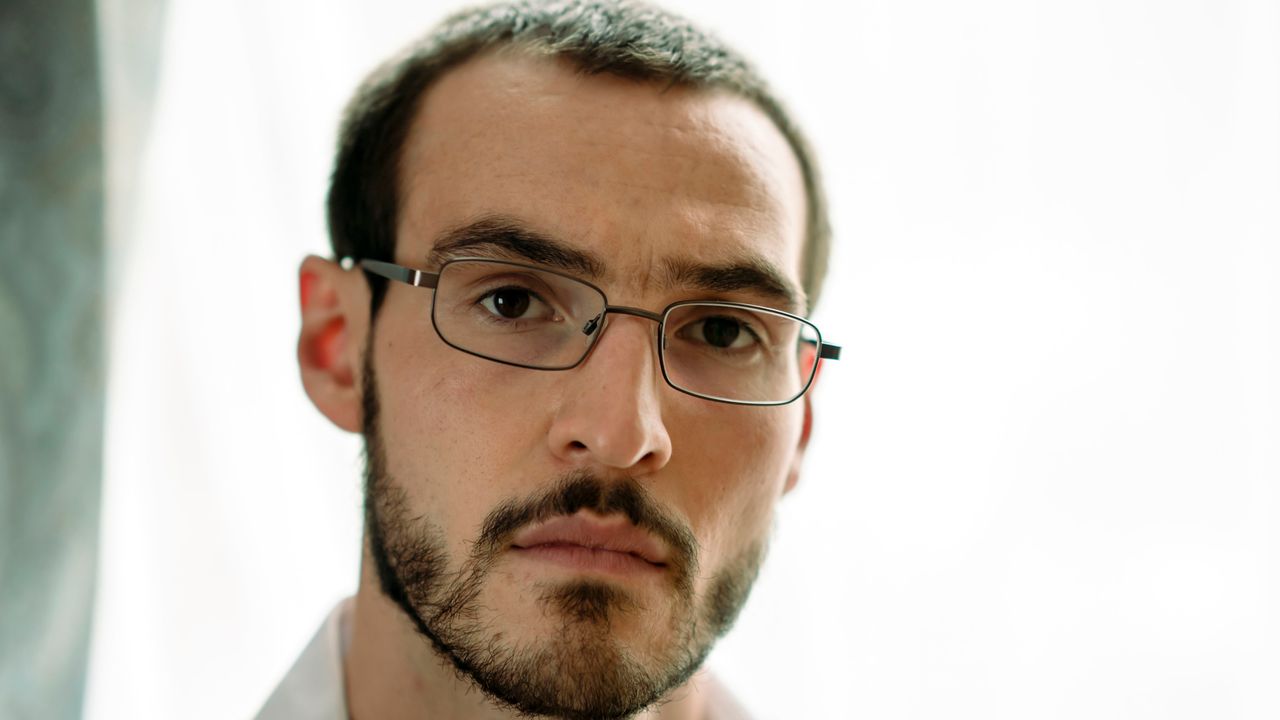 The Sixth Commandment: Heartbreaking true story of the BBC drama ...