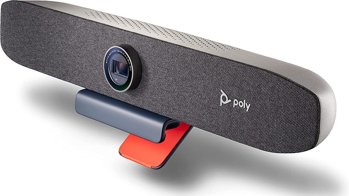 Best webcam for Windows PCs 2023 | Windows Central